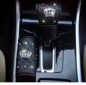 Other | Princess Crown Bling Car Set | Poshmark